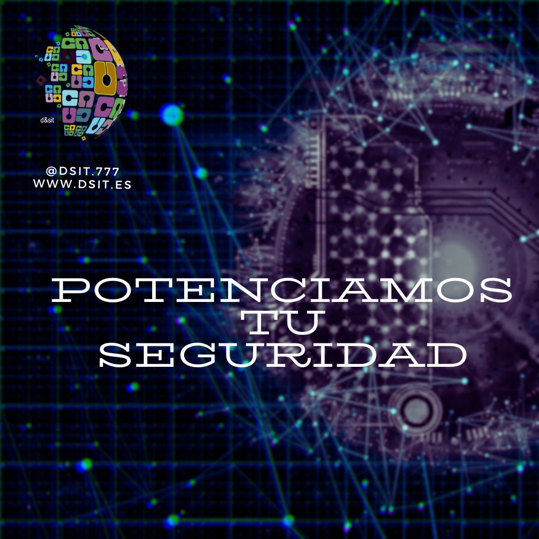 Nuestra filosofía – D&Sit